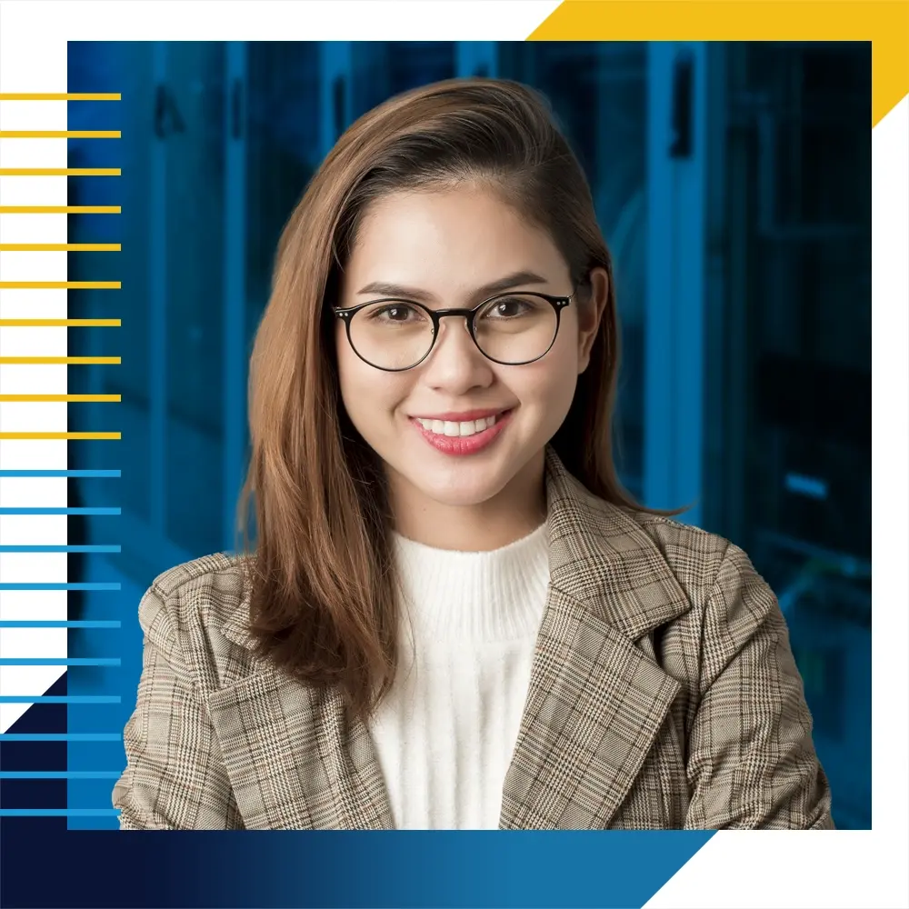 Meet Your Crew | Sixwatch